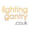 Lighting Gantry & Truss Systems UK